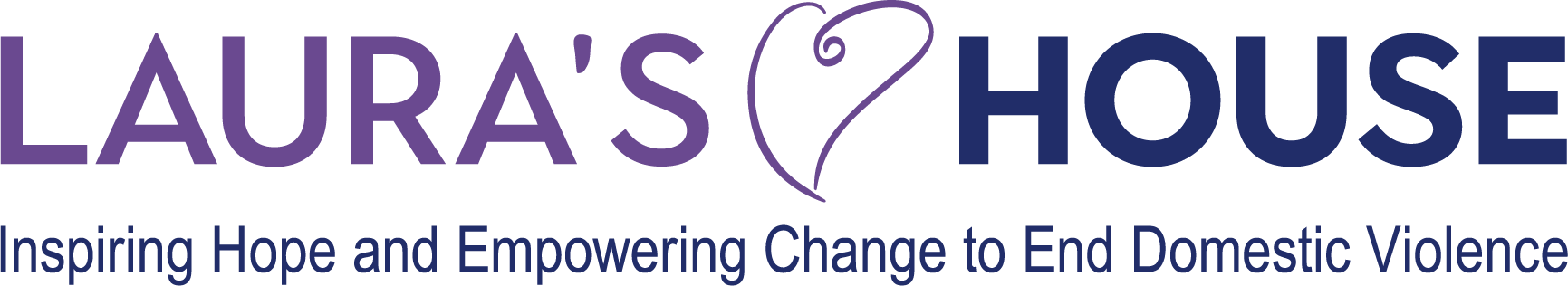 lauras-house-logo – Empowered Therapeutics